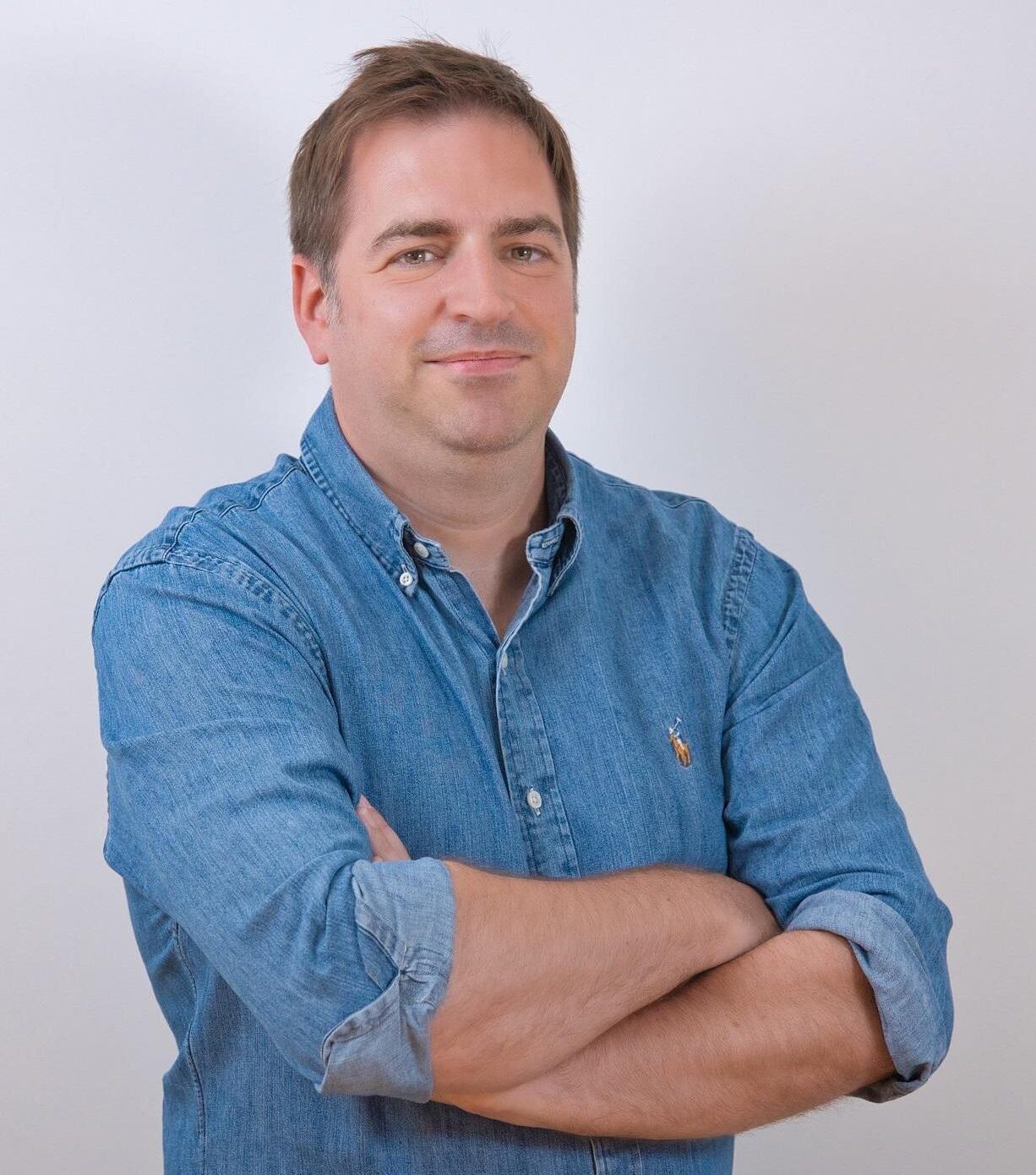 Michaël Van Beersel (QUUP) : « Construire devient bien plus technique